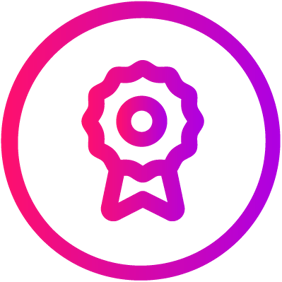 Why Node4 Channel | Node4 Channel